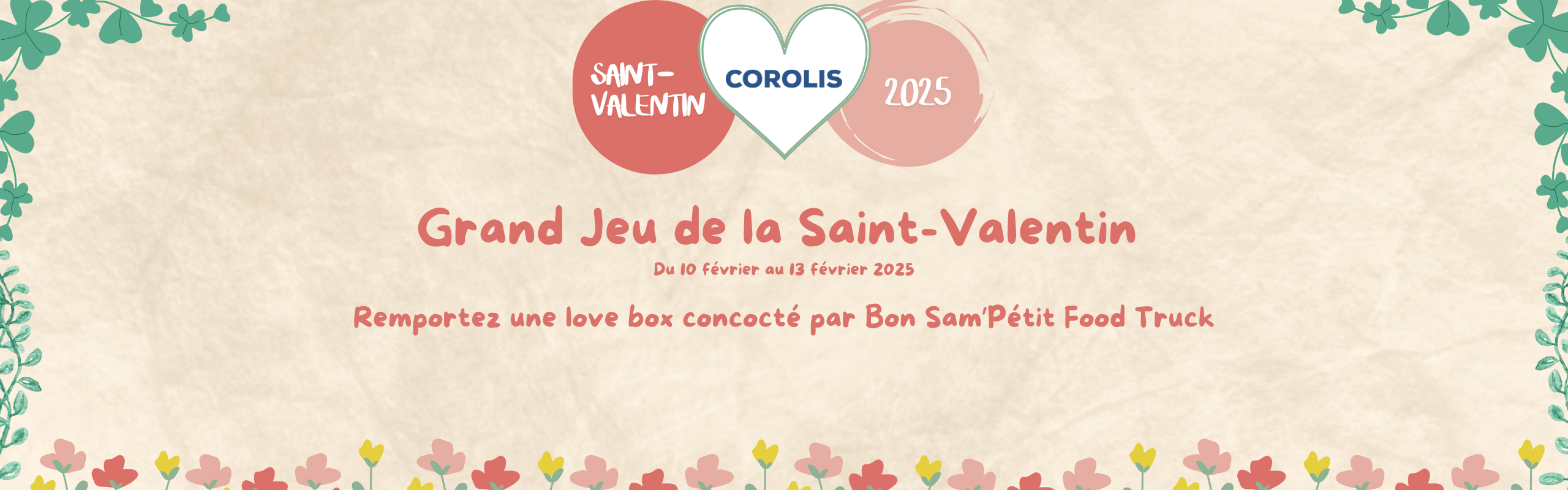 Corolis - Réseau de bus de l'Agglomération du Beauvaisis